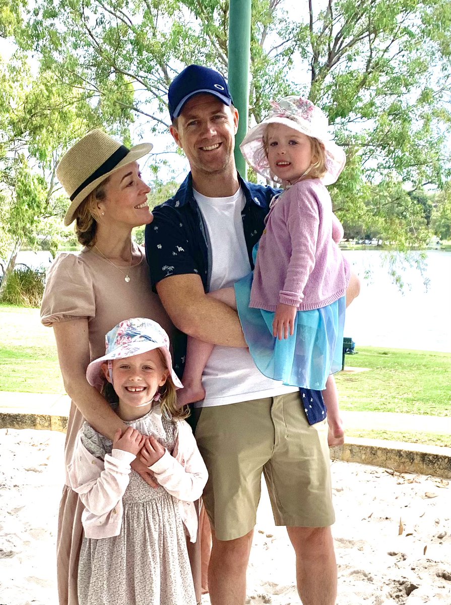 Nine News Presenters and Reporters (2020-Feb 2025) - Page 14 - Nine ...