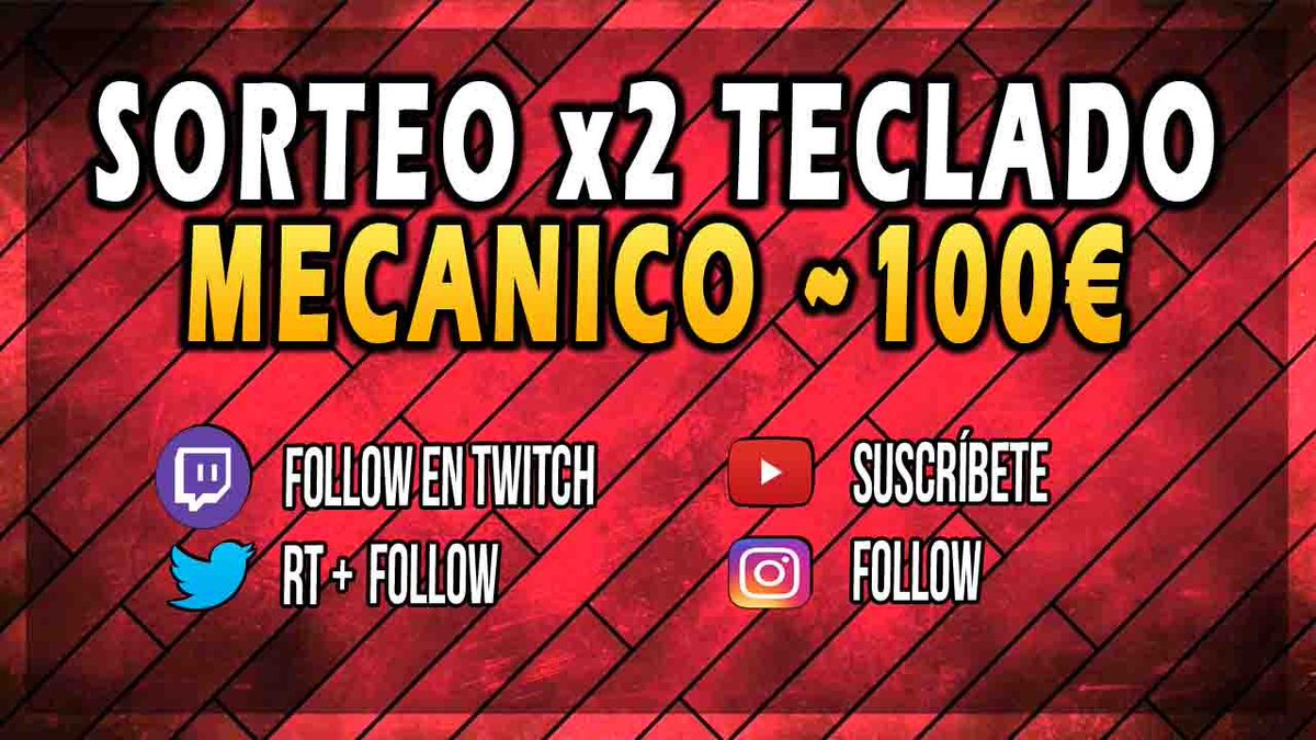 ivan valverde (@ivanvalverde27) | Twitter