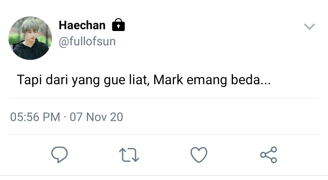 45. Semakin goyah pertahanannya https://t.co/A5zbxqzxEx