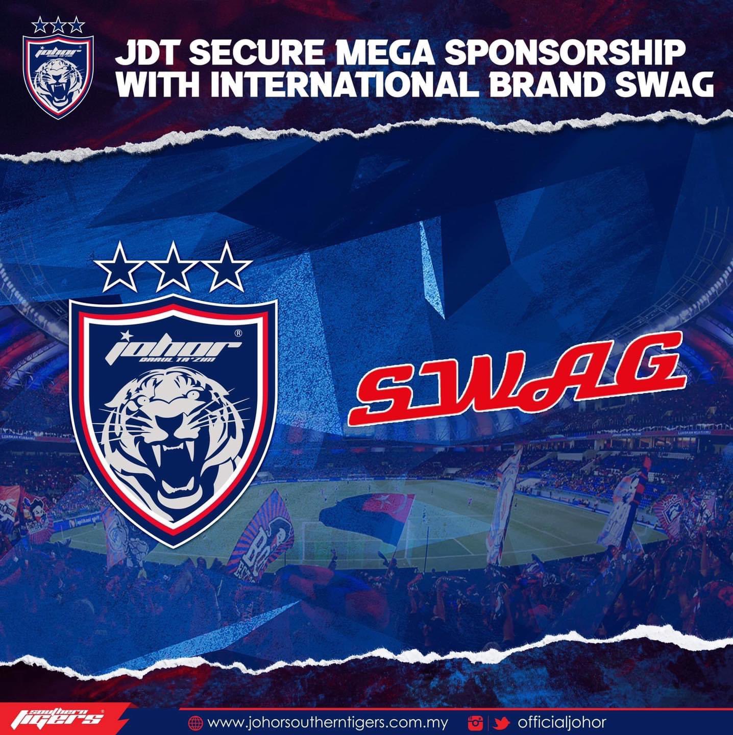 Jdt 2 Logo