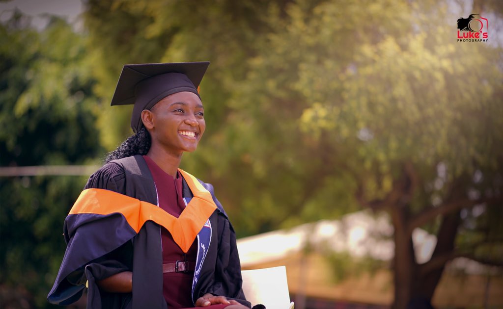 Luke Katemba (@katembaluke) | Twitter