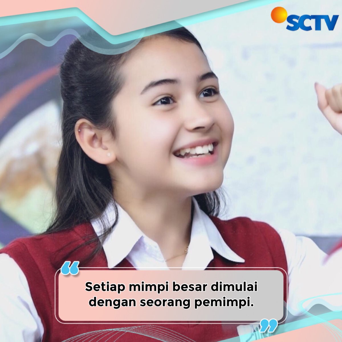 Sofiya Rizkiyah (@sofiyarizkiyah) | Twitter