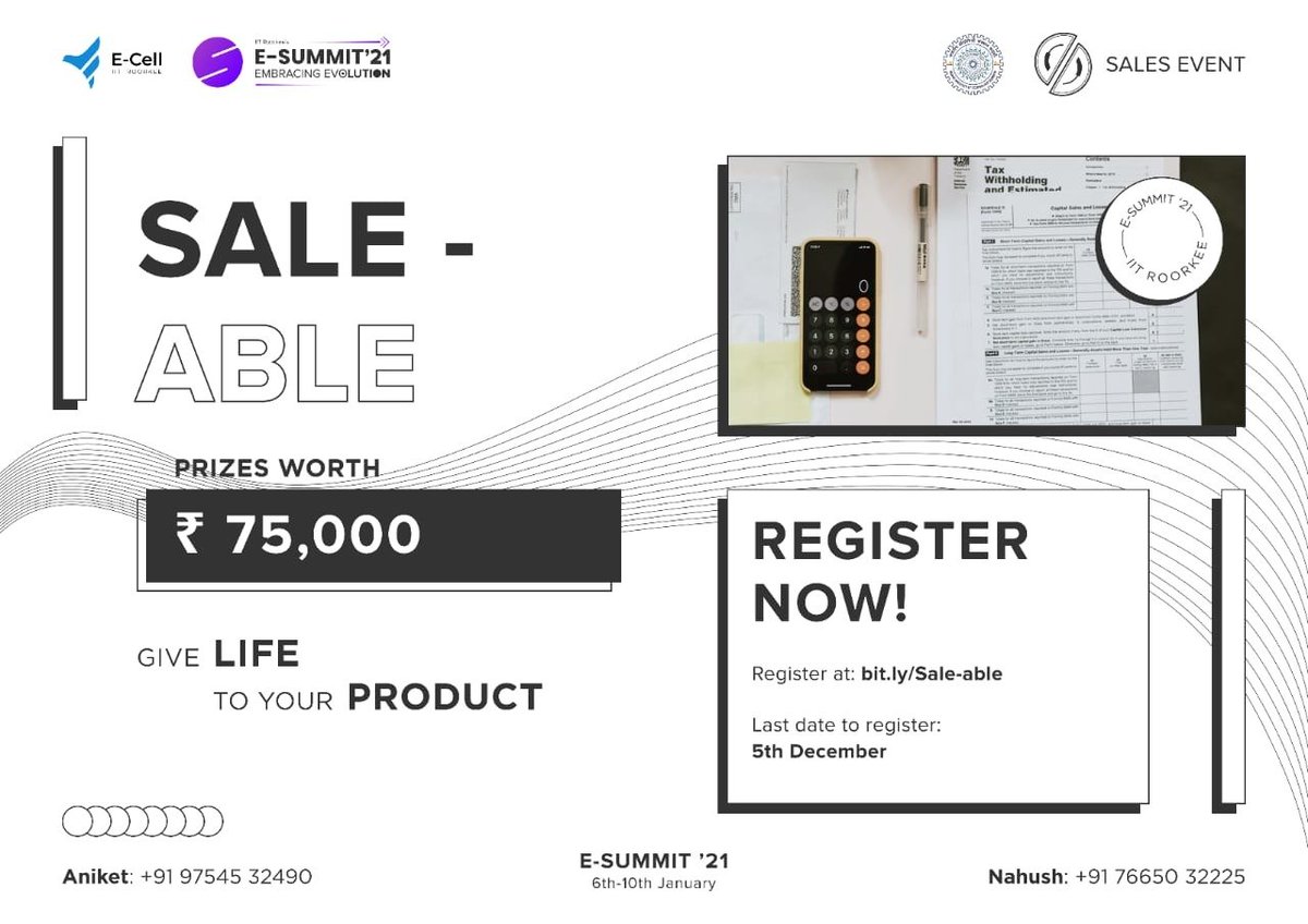 a_sinha25 (@Sinha25A) | Twitter