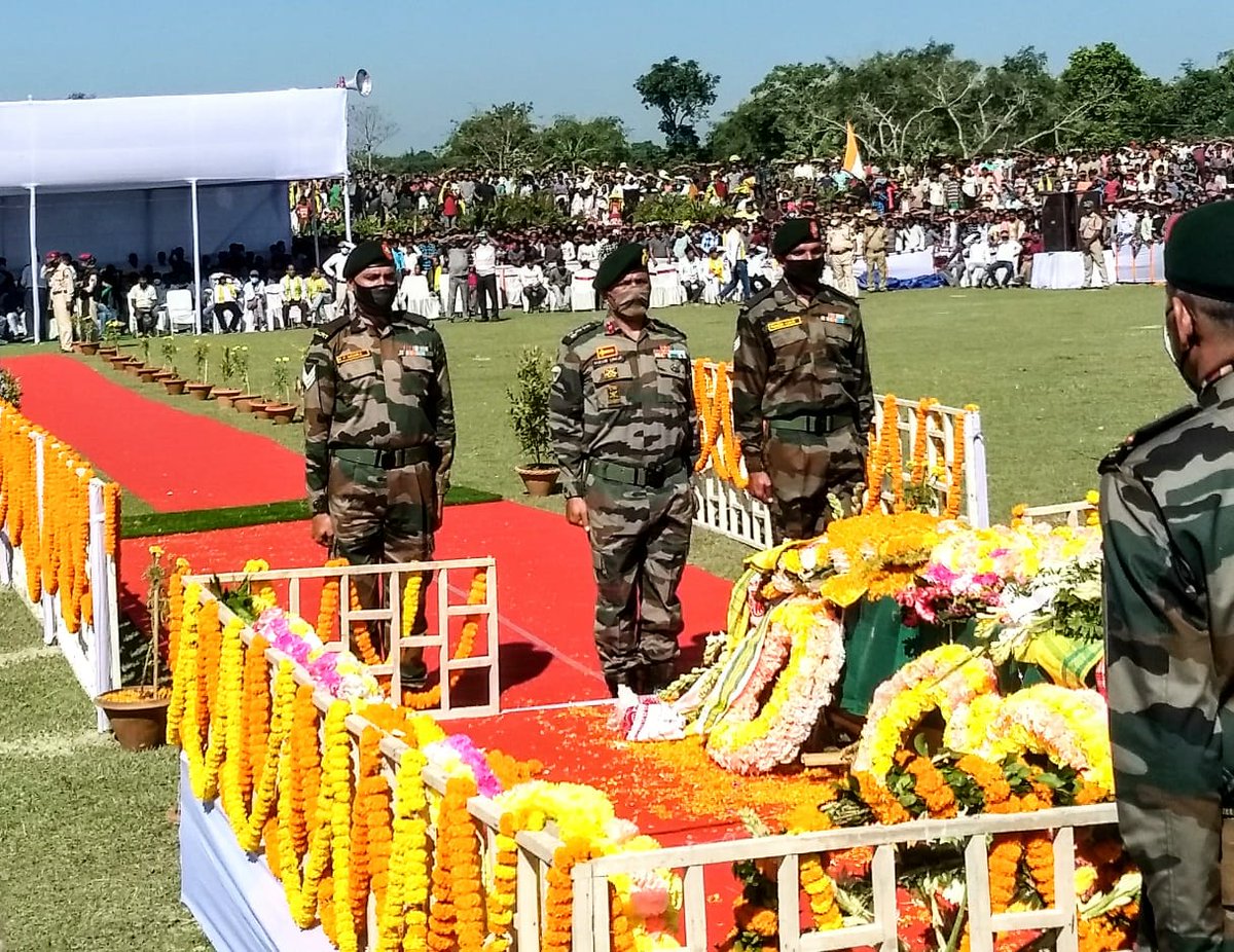 Ayush Goyal (@agoyal007) | Twitter