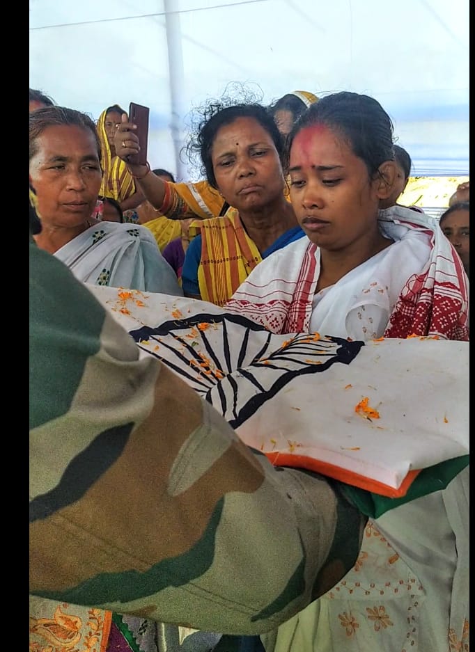 Ayush Goyal (@agoyal007) | Twitter