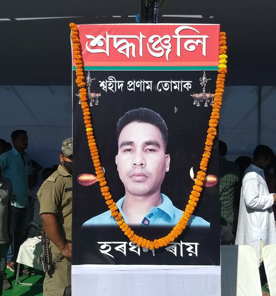 Ayush Goyal (@agoyal007) | Twitter