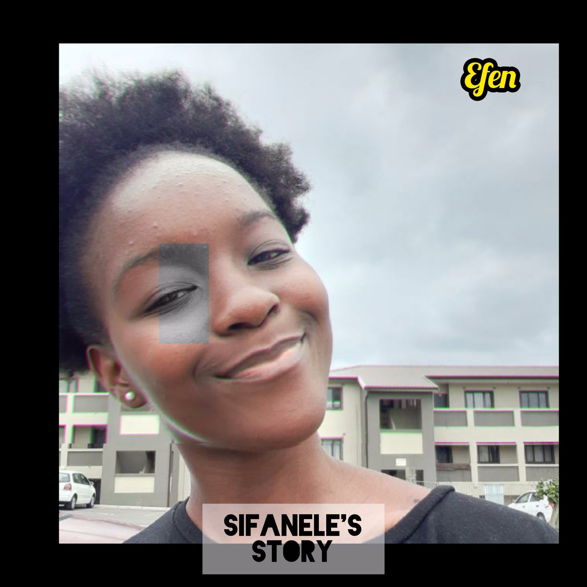 Efen (@Efen_SA) | Twitter