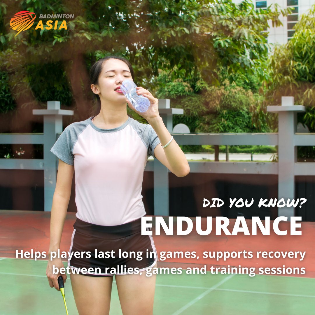 Did you know? Physical fitness can be defined as “the capacity of a ...