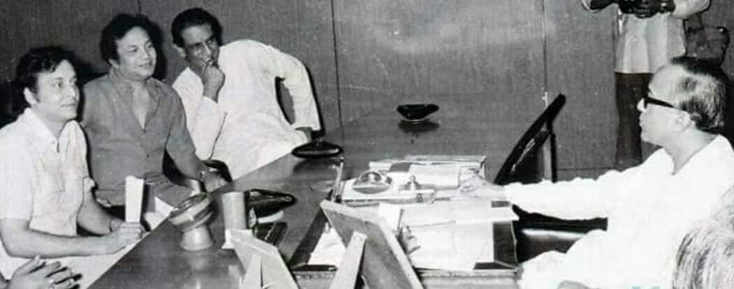 Rishit Datta (@RishitDatta) | Twitter