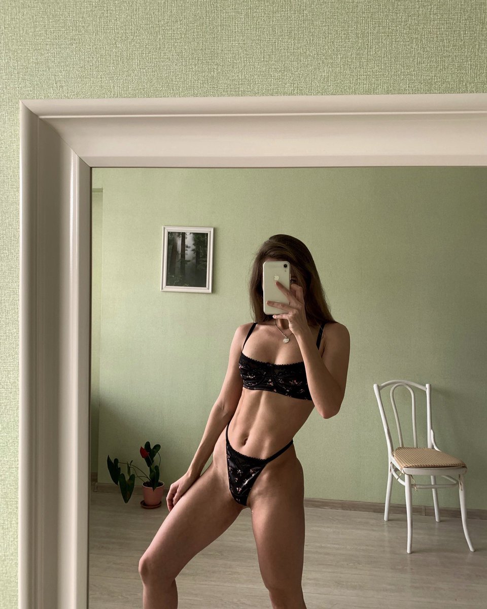 TomaEfremova on Twitter: "9. Фитнес корсет для талии - АД! Мало того, что он так же влияет на ...