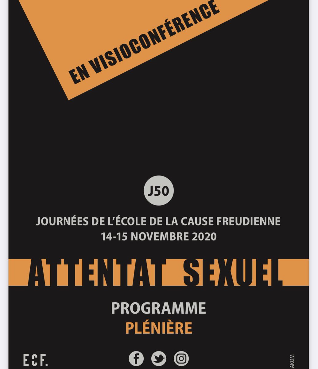 Bibliothèque De L`association Cause Freudienne Massif France