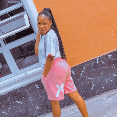 amodu kehinde (@amodukehinde6) | Twitter