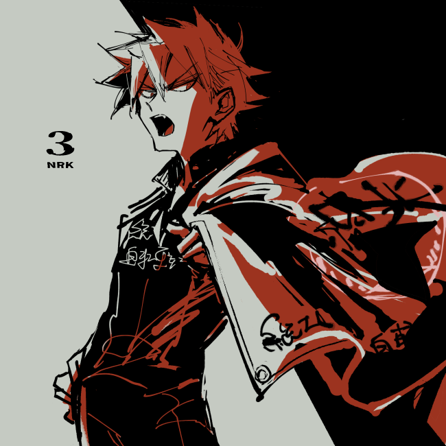 yel (@ffffoo) さんのイラスト・マンガ作品まとめ (25 件) - Twoucan