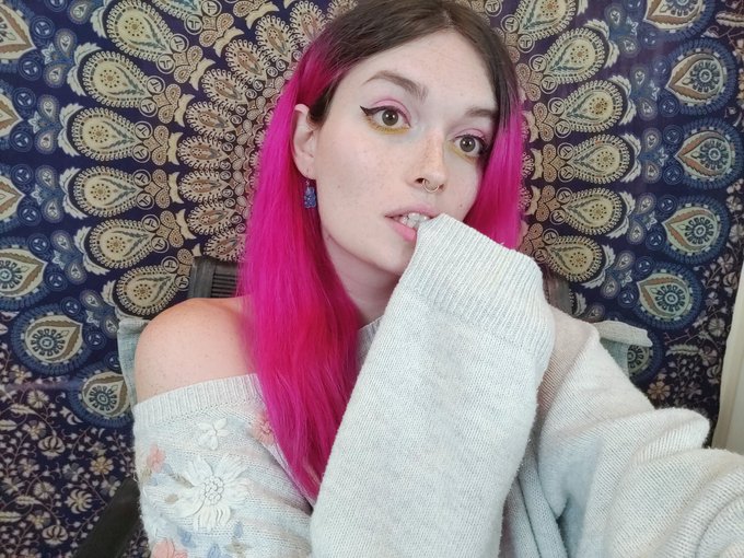 Tw Pornstars Natalie Stone 💖🌸 5 Of The Most Retweeted Pictures And Videos For All Time Page 28