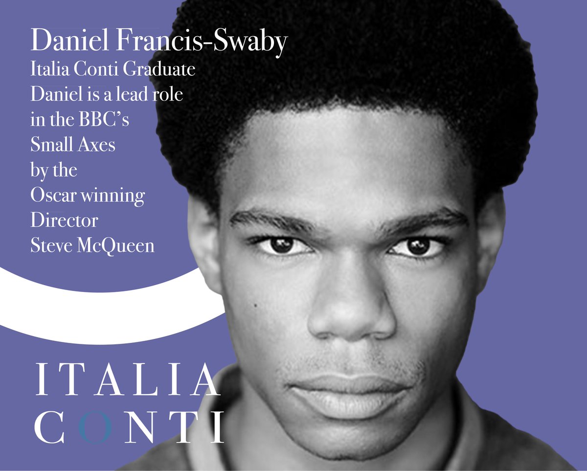 Daniel Francis's Instagram, Twitter & Facebook on IDCrawl