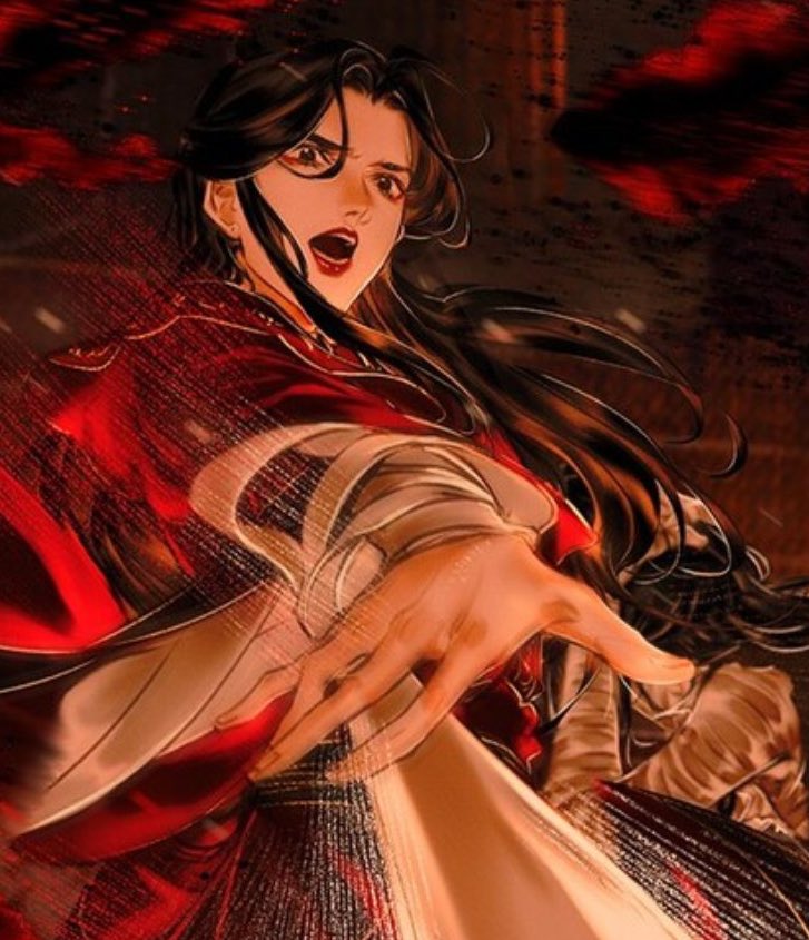 AhJoy (@AhJoy_uwu) | Twitter