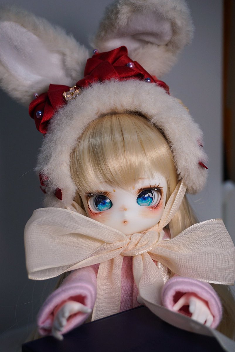 🌸달솜🌸 (@dalsom_bjd) | Twitter