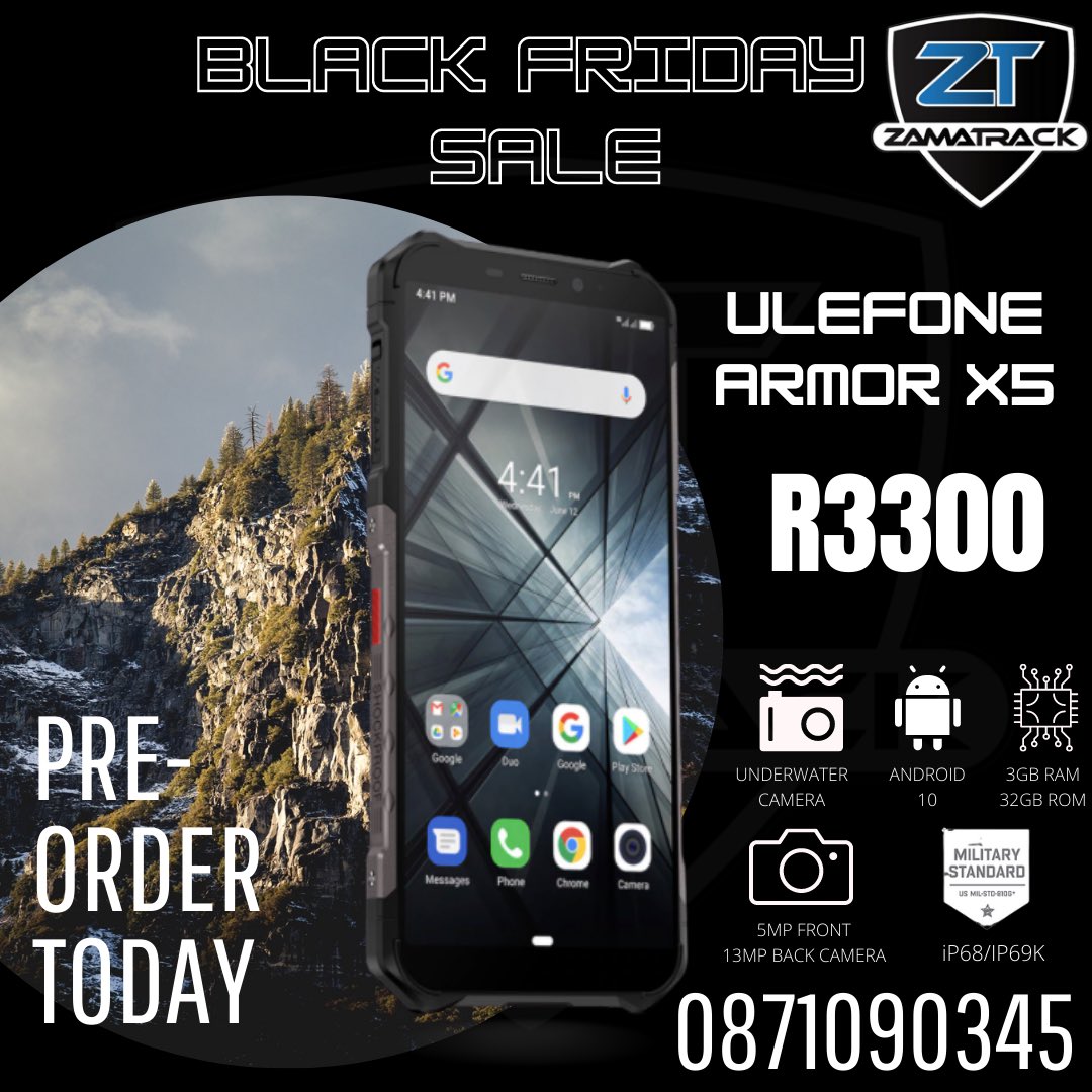 Dewald Steyn (@DewaldSteyn5) | Twitter