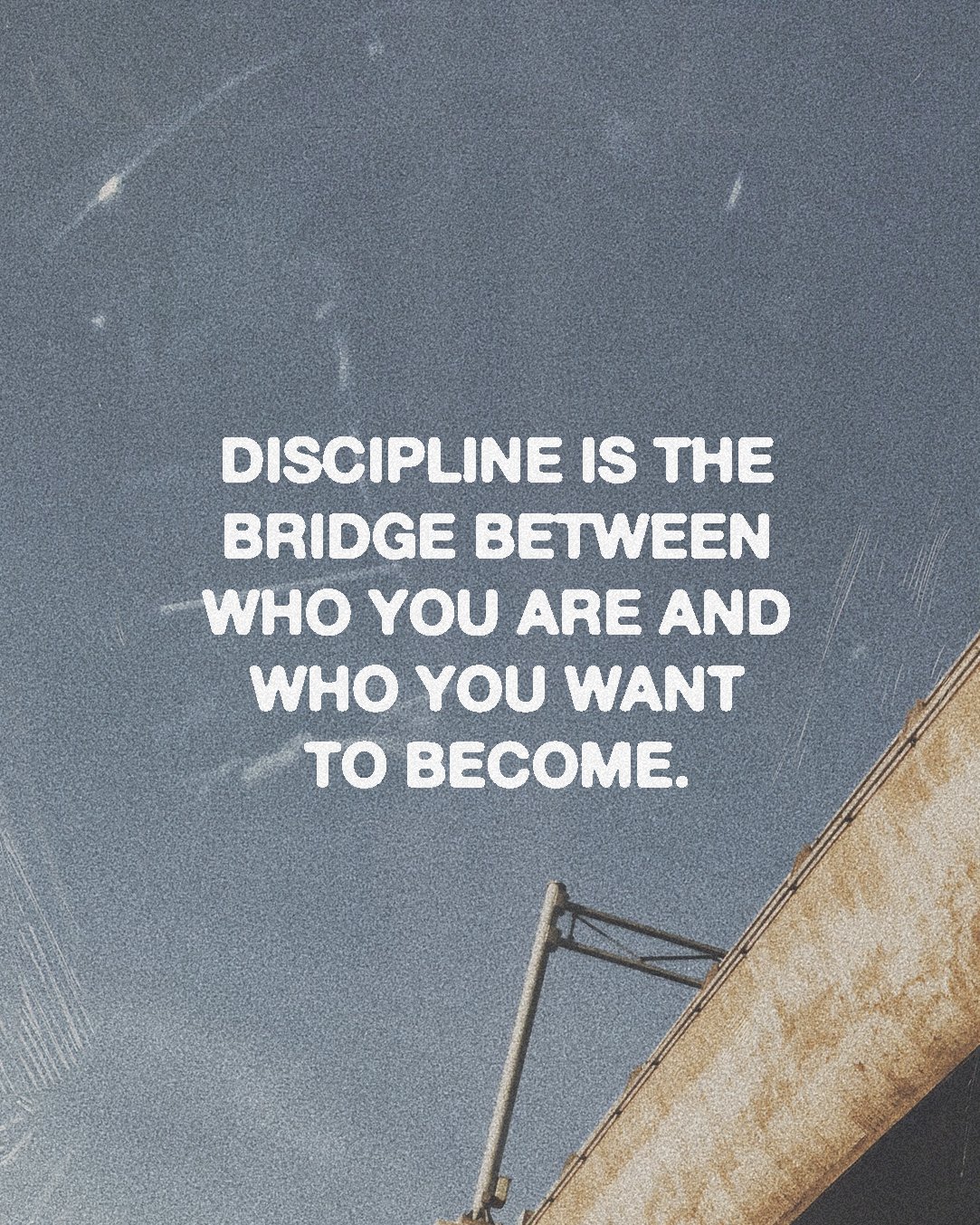 Craig Groeschel Quotes