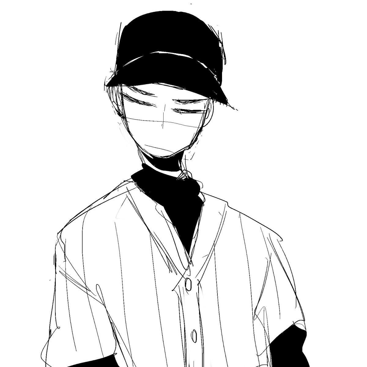 Twoucan - hibi nut (@dustbinrat)