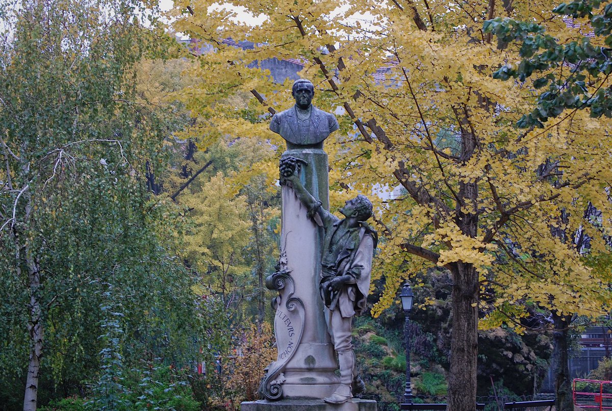 Jace Pando (@jace_pando) | Twitter