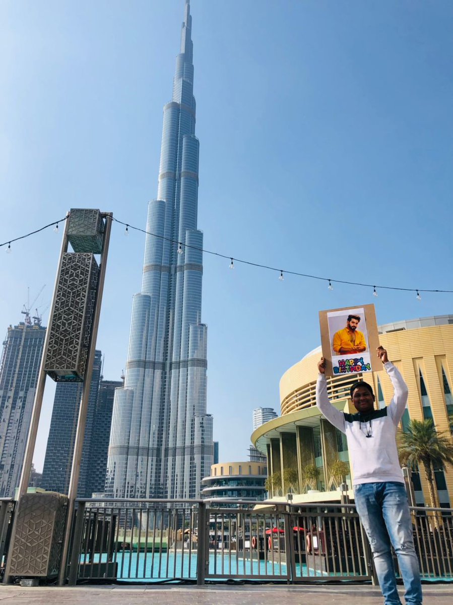 Jashwanth Jãshû (@JashwanthJsh1) | Twitter