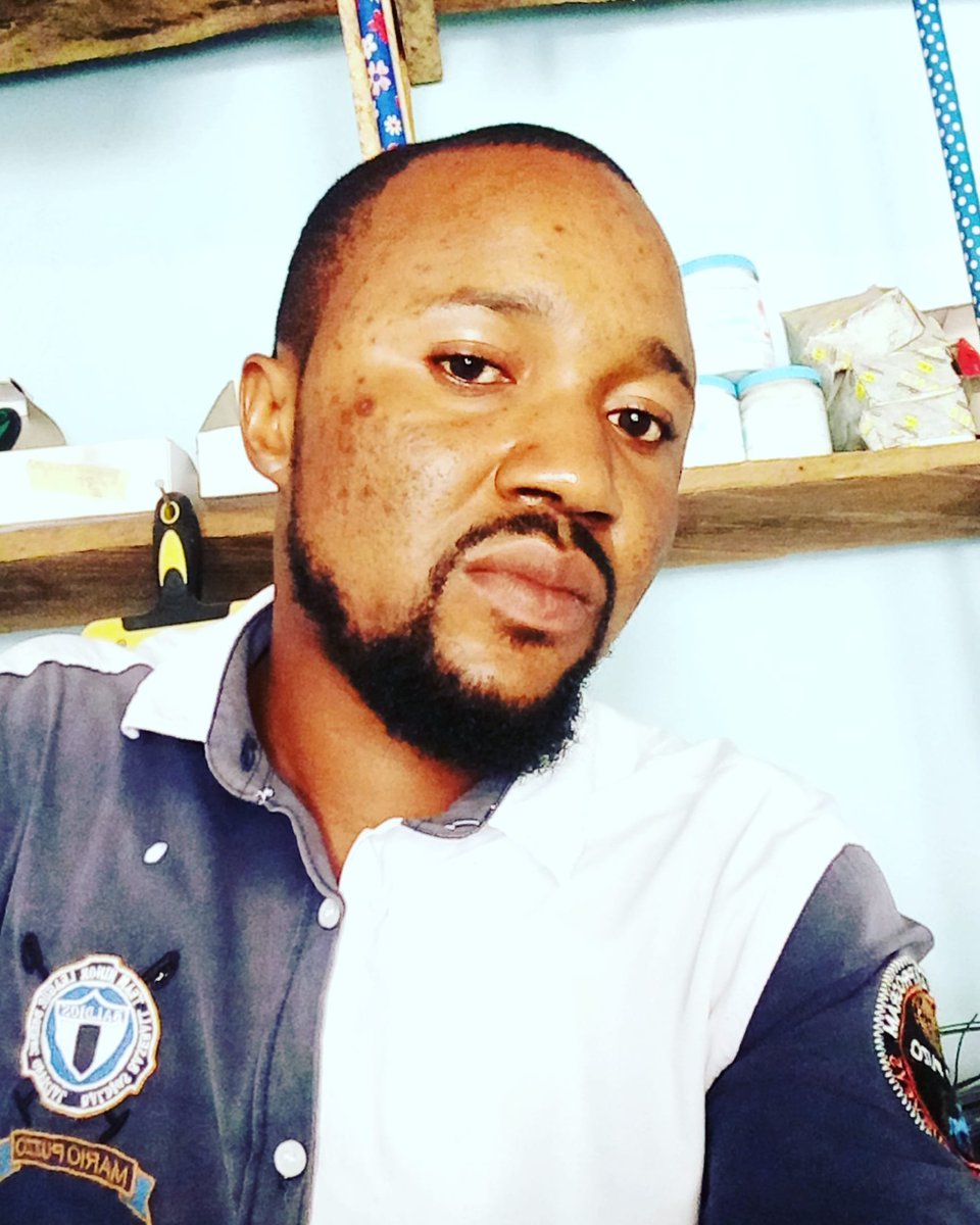 Tony Okoye (@TonyOkoye19) | Twitter