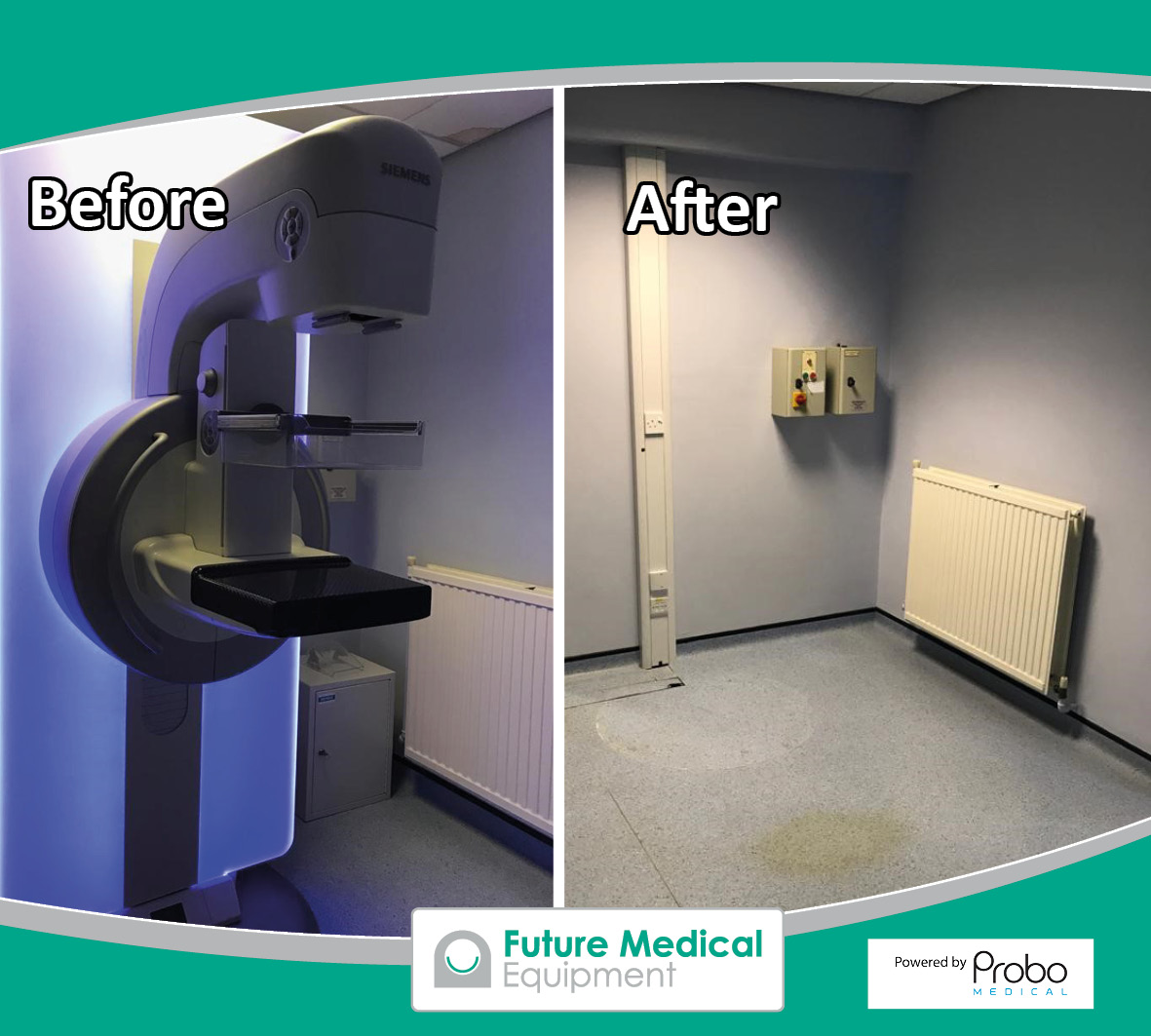 Future Medical Devices