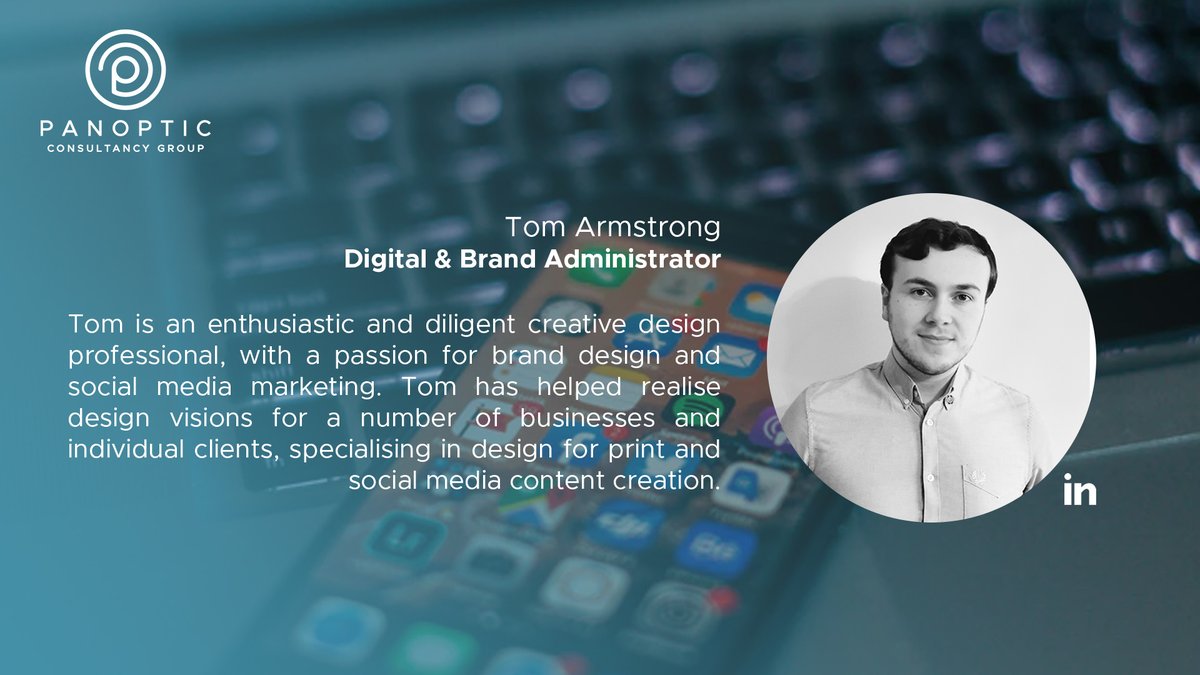 Panoptic Consultancy Group (@PanopticGroup_) | Twitter