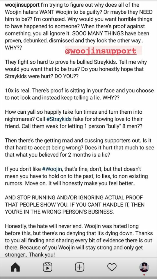 I Hate Two Faced People Tumblr