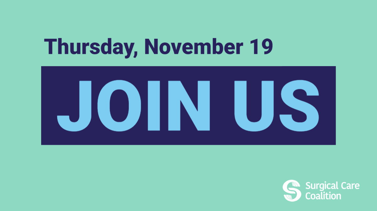 Home | TN Chapter of ACS