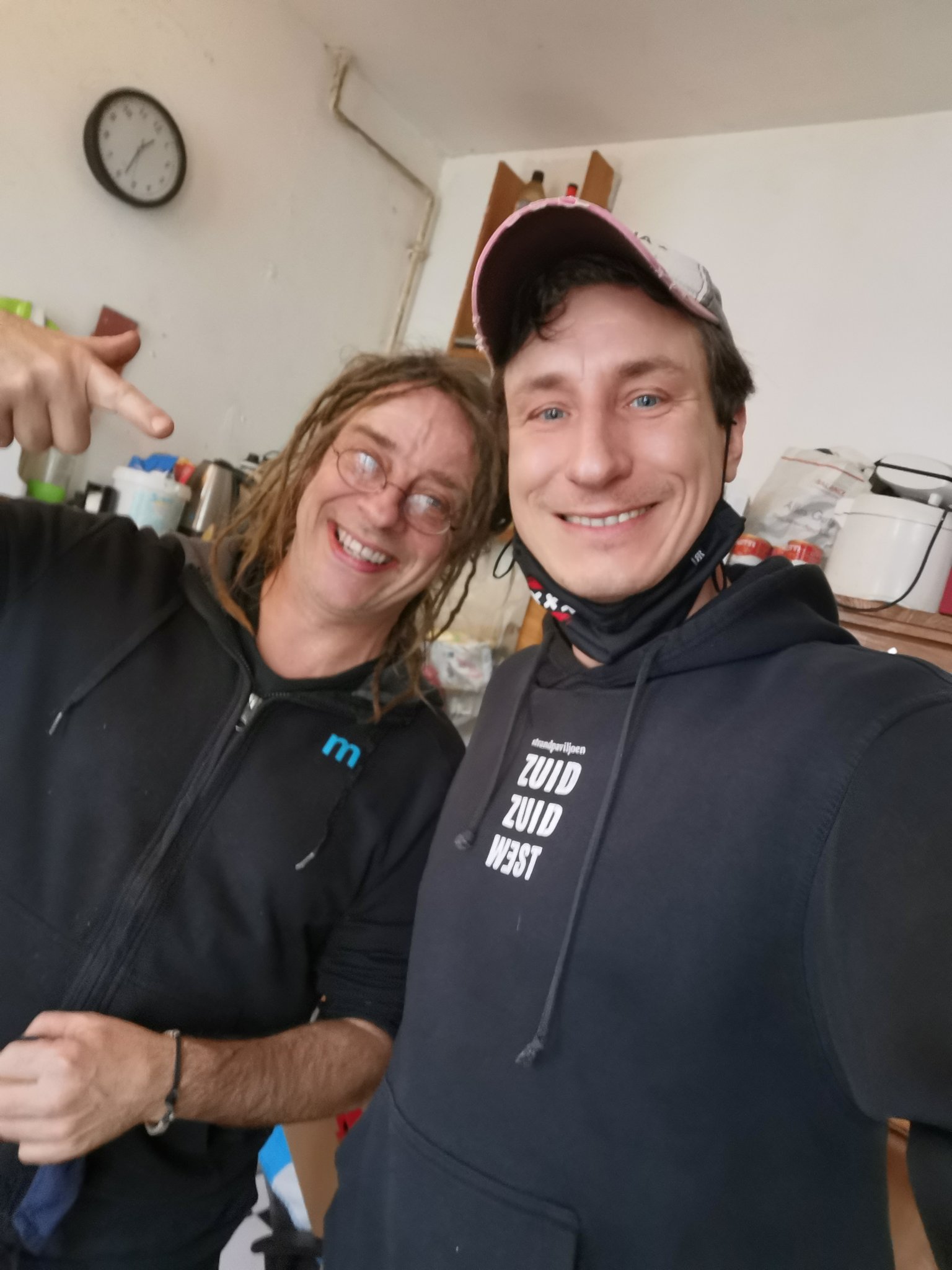 TW Pornstars - Jason Steel. Twitter. Wir kennen uns bereits seit über ...