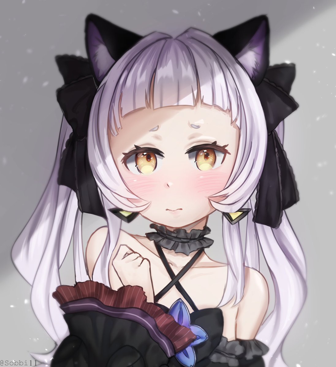 Twoucan - Sobbi (@Sobbi11)