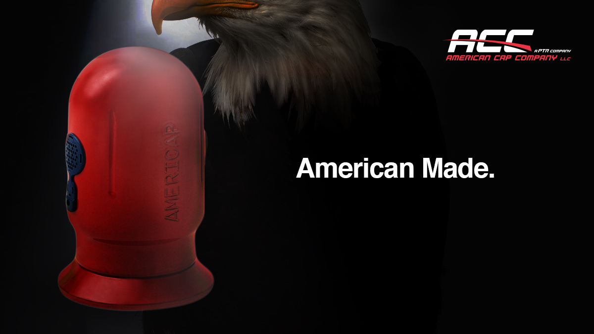 PTR Group (@PTRgroupMFG) | Twitter