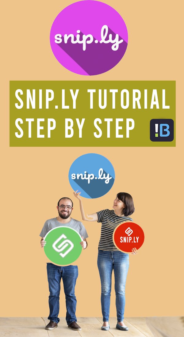 BLOG rooster (@BlogRooster) | Twitter