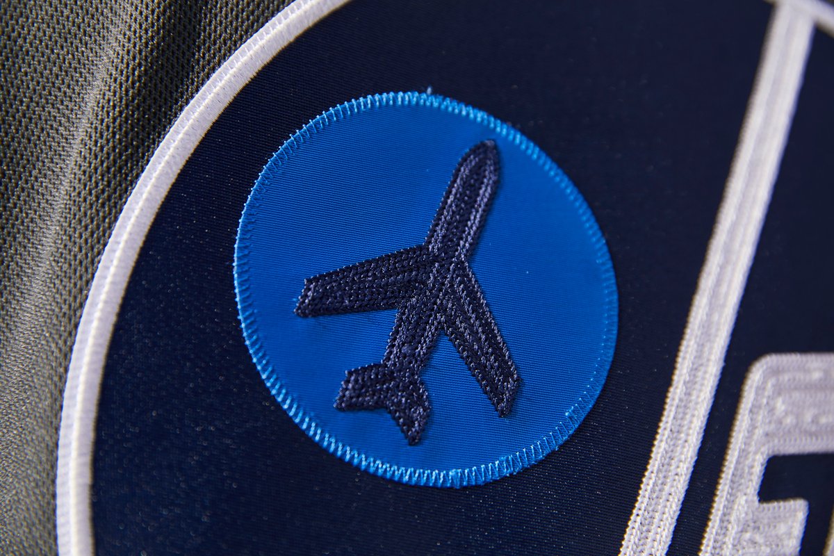 Jets Plane Crest Hat : r/winnipegjets