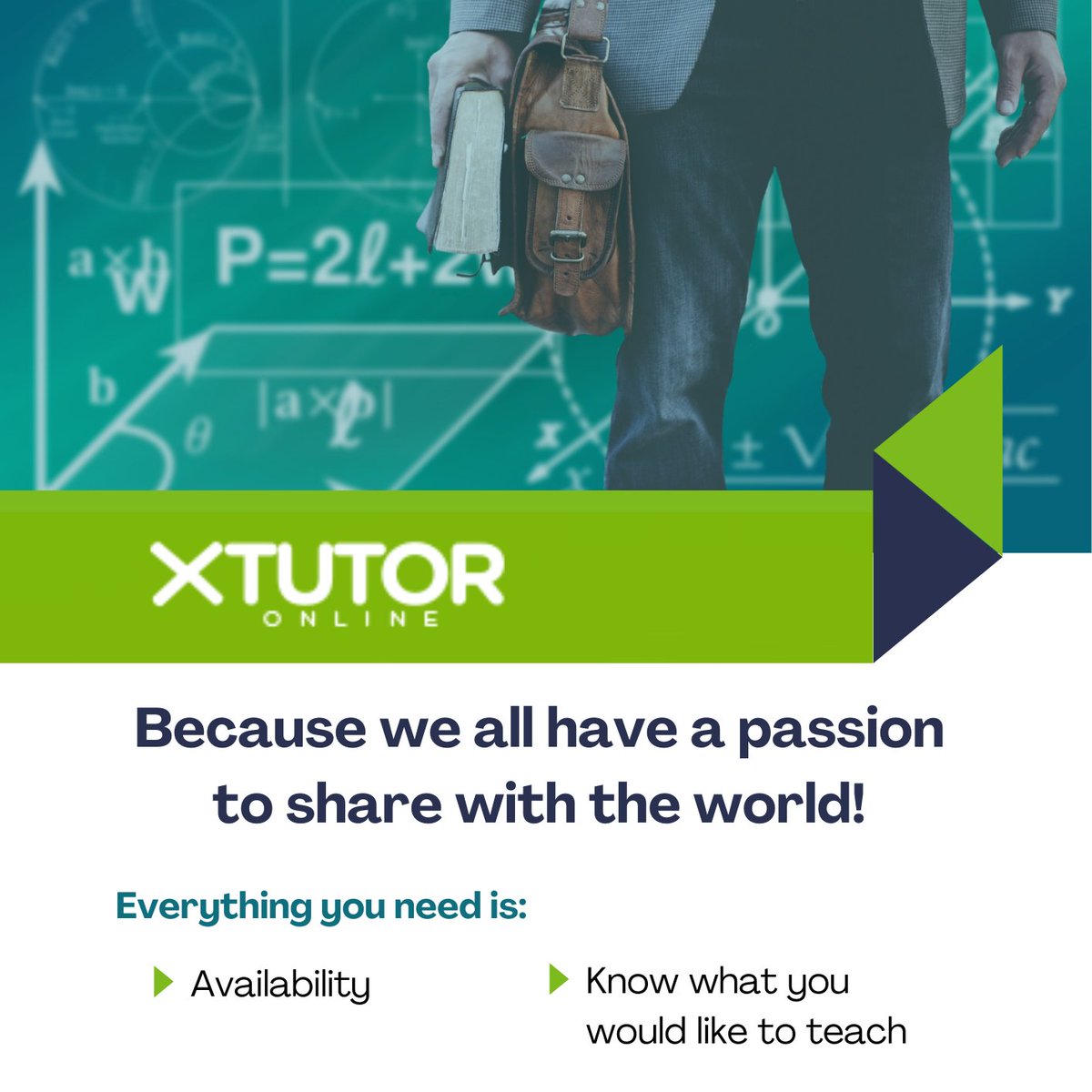 Xtutor.online (@OnlineXtutor) | Twitter
