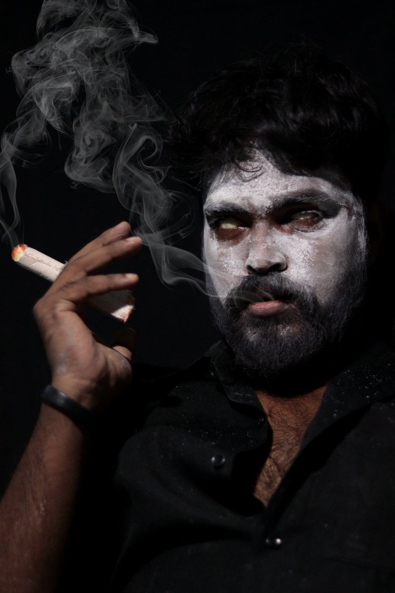 myself_nk_prabin (@nk_prabin) | Twitter