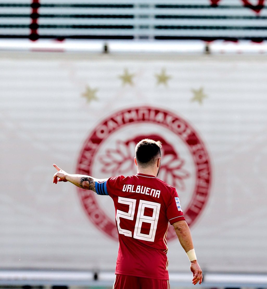 Mathieu Valbuena Wallpaper