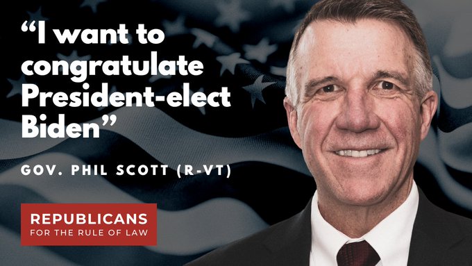 Michelle Messner's Instagram, Twitter & Facebook on IDCrawl