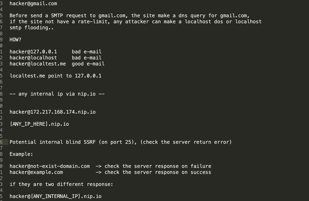 castilho (@castilho101) | Twitter