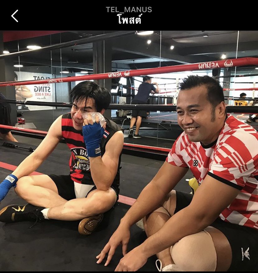 Jane Sudawan (@JaneSudawan) | Twitter