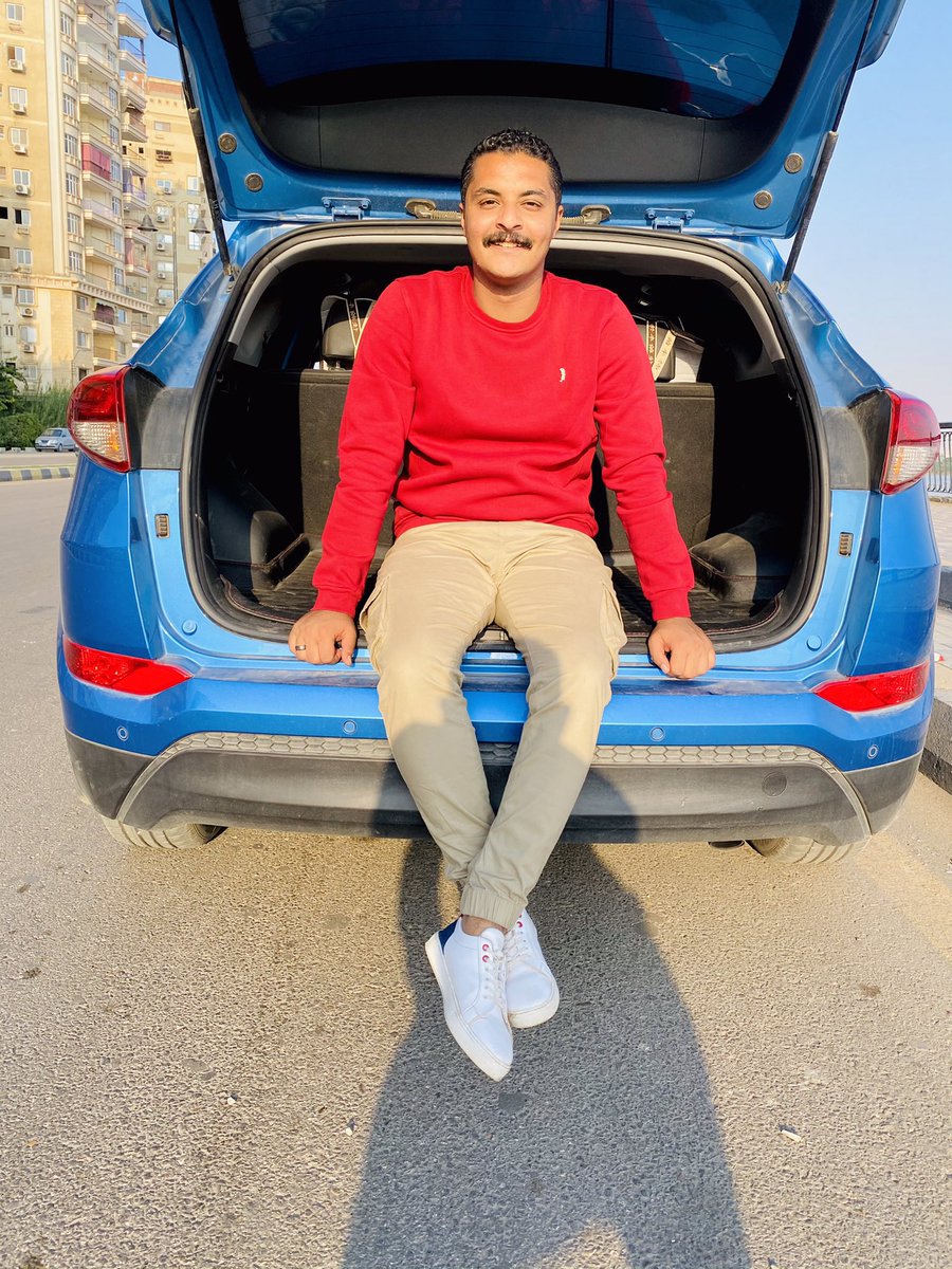 Waleed Tarek (@Waleed_Almafia) | Twitter