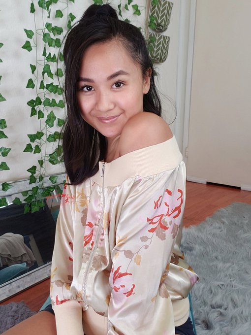 TW Pornstars - Phoebe Kalib. Pictures and videos from Twitter. Page 6