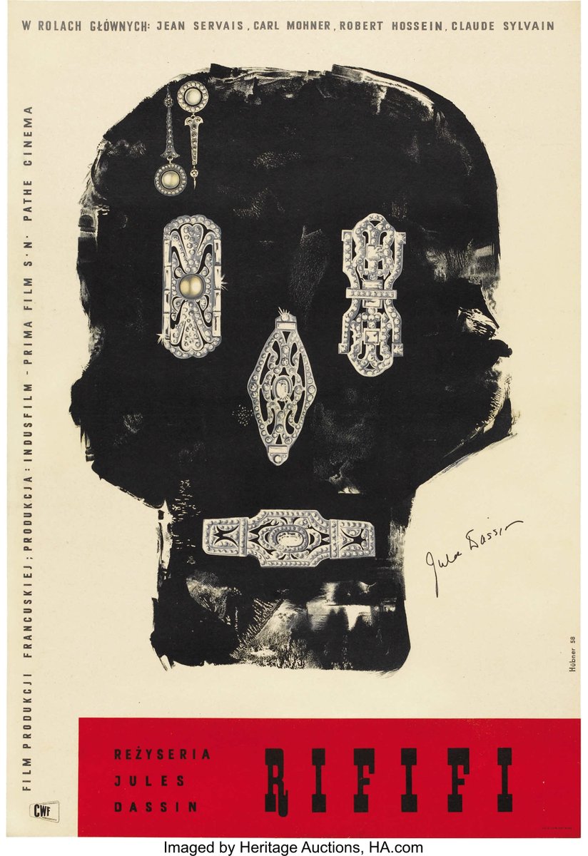 「Saved these drawings by Robert Bugg a while ago and just red」Noah ...