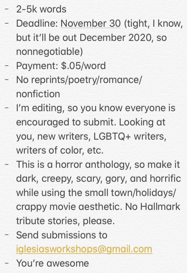 Tumblr Horror Quotes