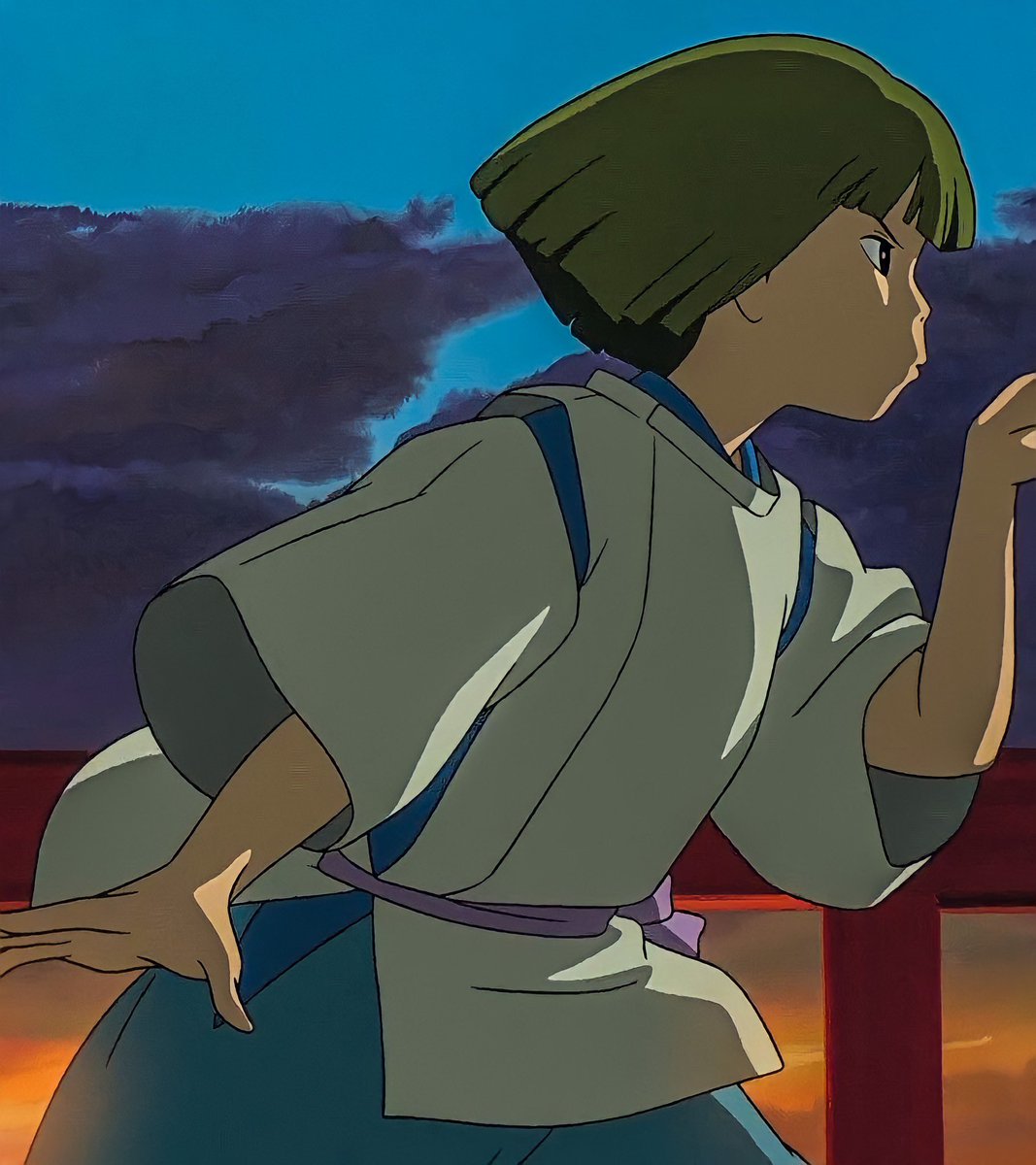 anime visuals @animevisuais