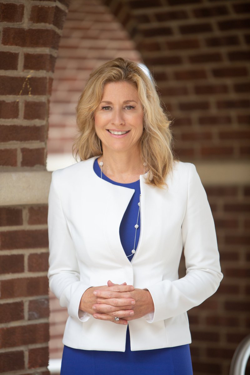 Home – Rosemary Becchi for Congress – Fighting for New Jersey Families