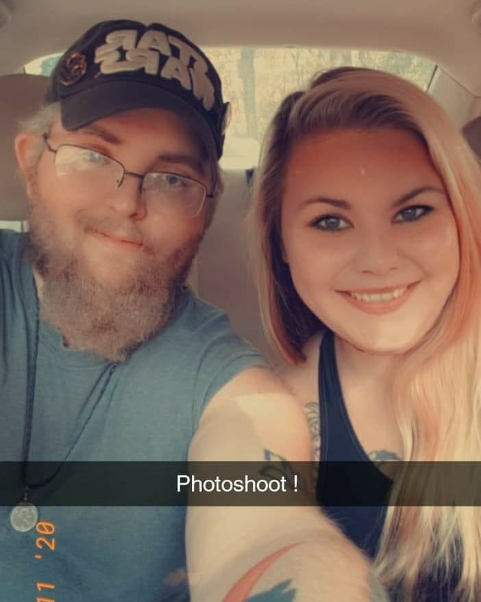 Jinsei Iroiro Photography (@JinseiIroiroPh1) | Twitter