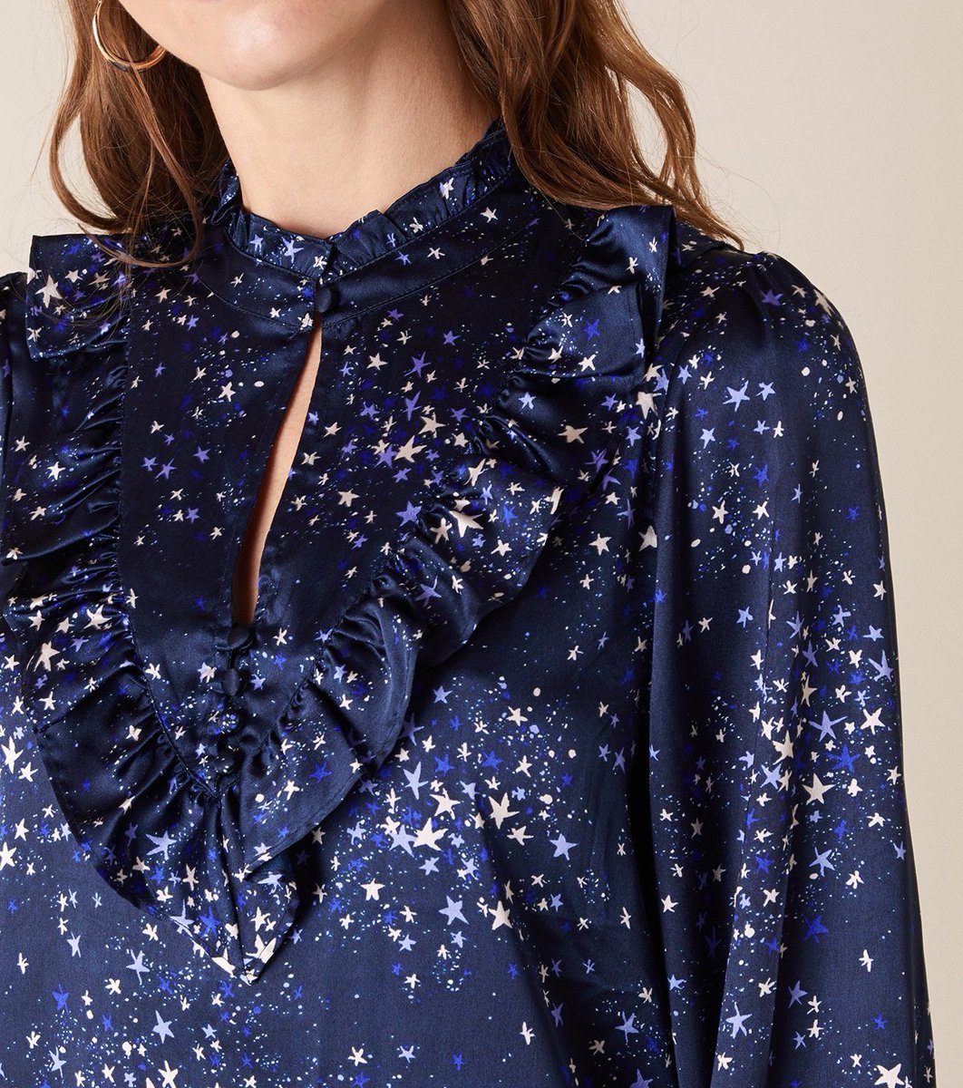 Monsoon : Shop at Monsoon on The UK High Street